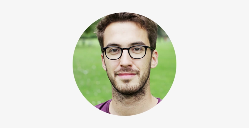 Ic Persona - Person PNG Image | Transparent PNG Free Download on SeekPNG