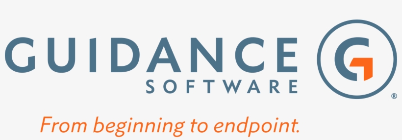 Rgb - Guidance Software Logo PNG Image | Transparent PNG Free Download ...