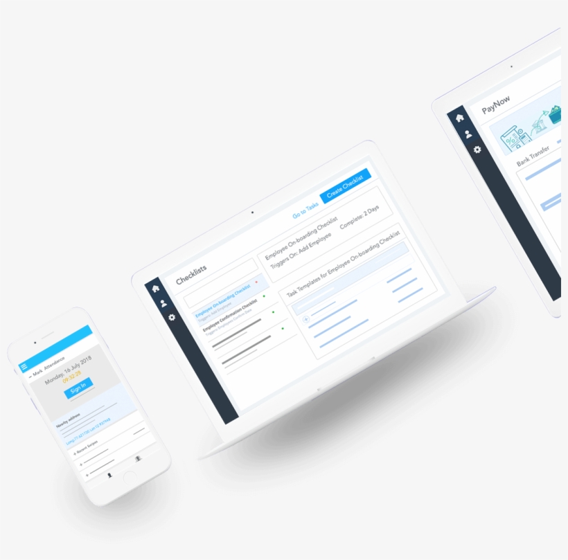 Payroll Hr Software - Payroll PNG Image | Transparent PNG Free Download ...