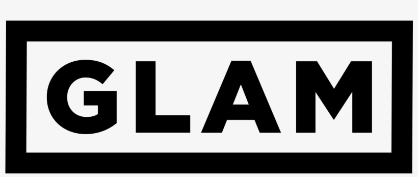 Glam Logo - Princess Bellaaa PNG Image | Transparent PNG Free Download ...