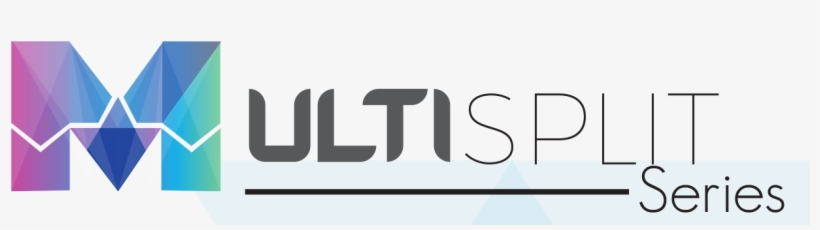 New Multi Logo - Logo PNG Image | Transparent PNG Free Download on SeekPNG