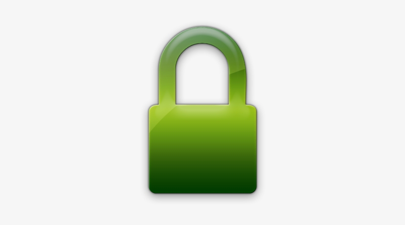 Should You Get Ssl Website Padlock - Padlock PNG Image | Transparent ...