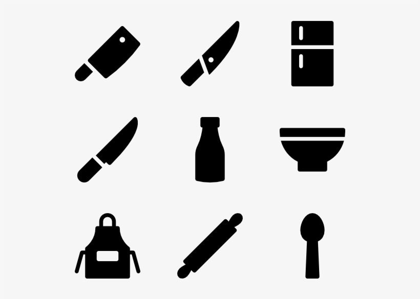 Homeware - Icon PNG Image | Transparent PNG Free Download on SeekPNG