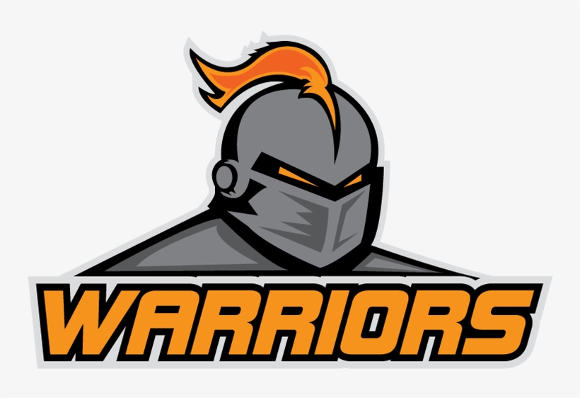 Warrior Mlg Halo PNG Image | Transparent PNG Free Download on SeekPNG