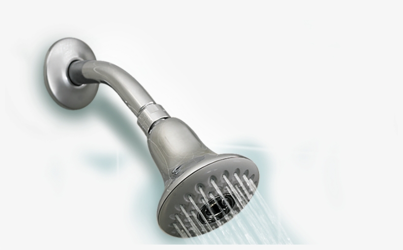 Download - Shower Head Transparent Background PNG Image | Transparent ...
