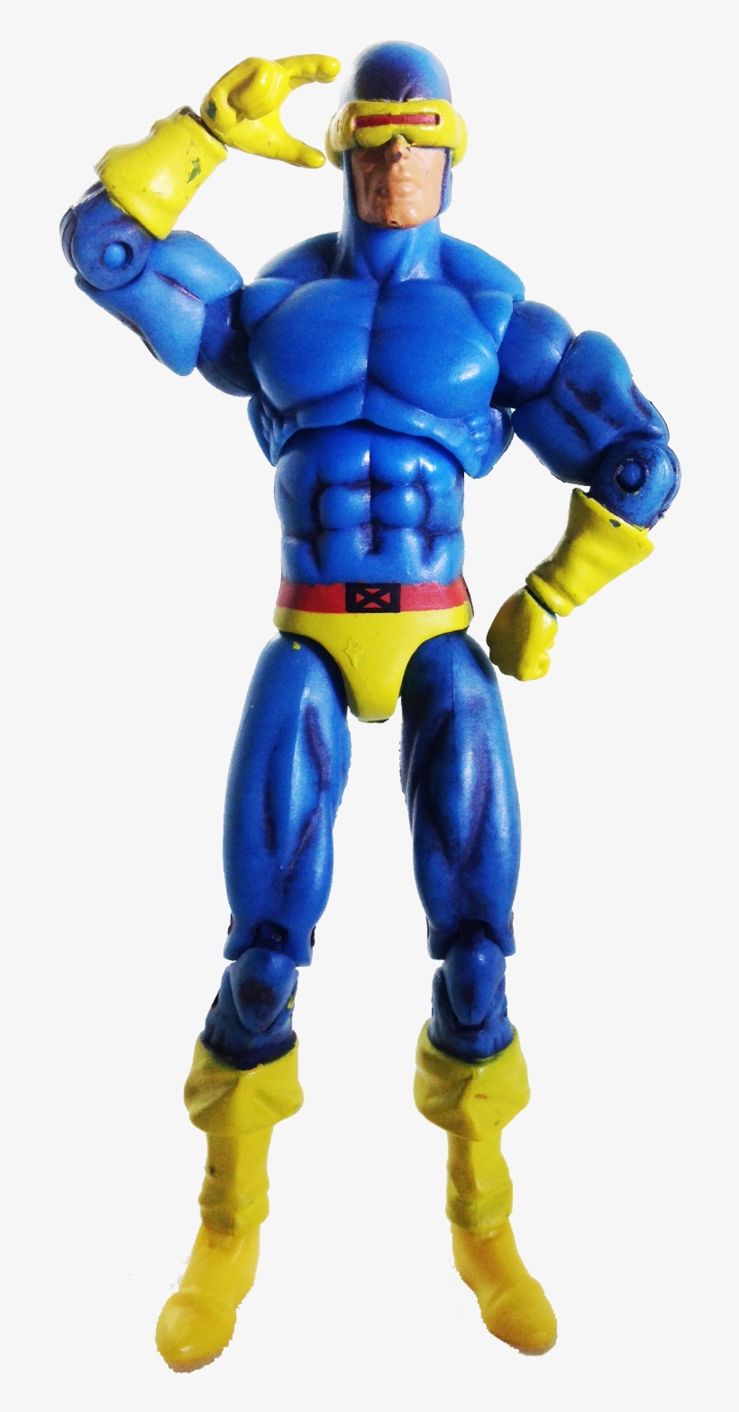 Cyclops - Human Mutation PNG Image | Transparent PNG Free Download on ...