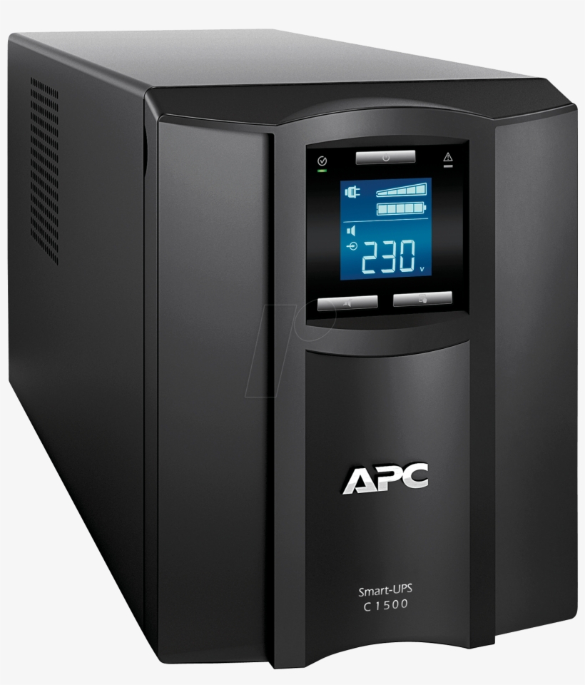 Ups Png Photos - Apc Smart Ups 1500va Lcd 230v PNG Image | Transparent ...