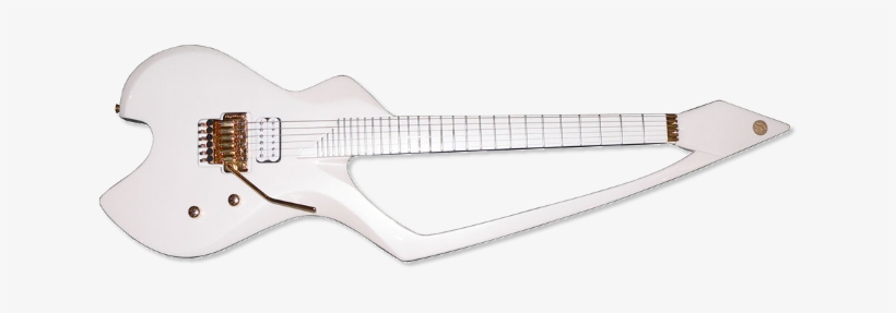 Prince Guitar Png - Prince Model C Guitar PNG Image | Transparent PNG ...