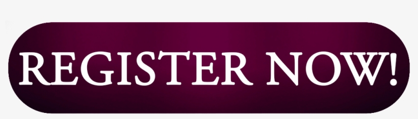 Register-now - La Verne College Logo PNG Image | Transparent PNG Free ...