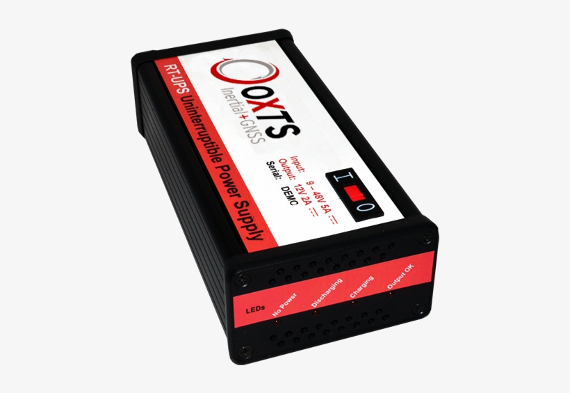 Download Rt-ups - Box | Transparent PNG Download | SeekPNG