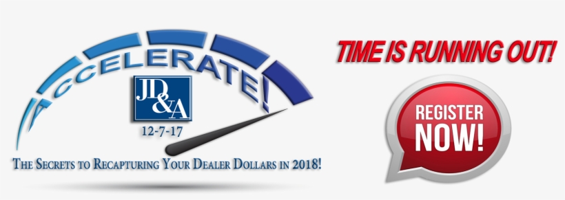 Time Is Running Out Png - Label PNG Image | Transparent PNG Free ...