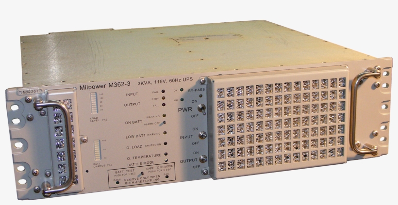 Quasar Power And Technologies Inc. PNG Image | Transparent PNG Free ...