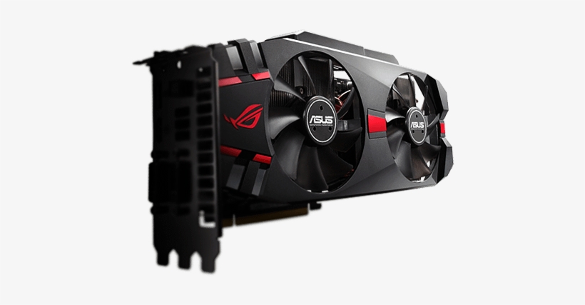 Gaming Graphics Card Png PNG Image | Transparent PNG Free Download on ...