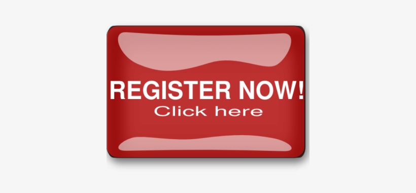 Register Now Button Hi - Register Now Button Free PNG Image ...