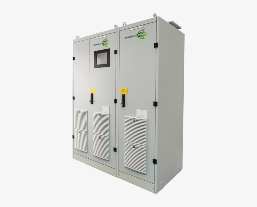 Ac Ups - Uninterruptible Power Supply PNG Image | Transparent PNG Free ...