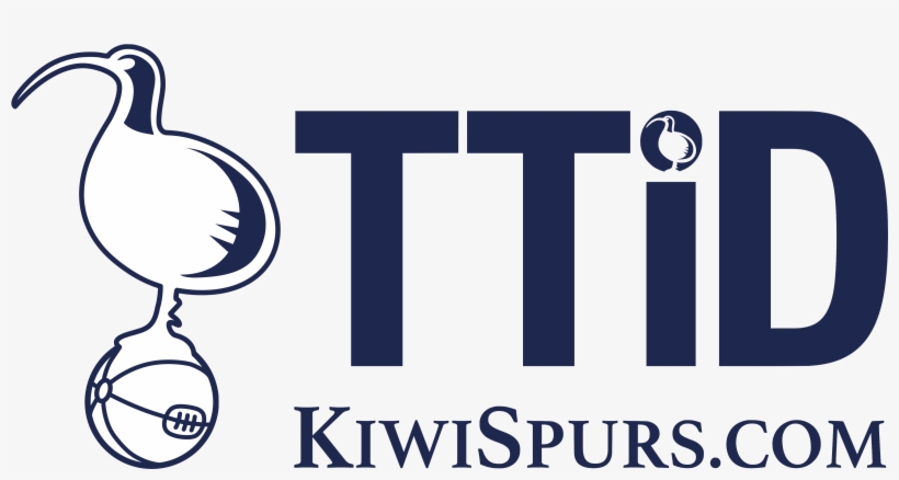 Download Tottenham | Transparent PNG Download | SeekPNG