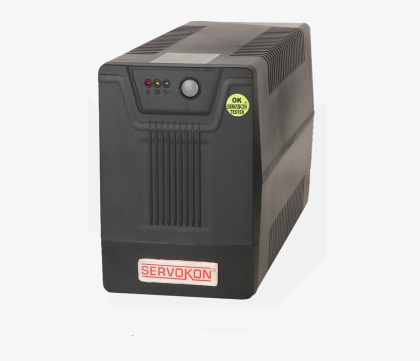 Request A Quote - Uninterruptible Power Supply PNG Image | Transparent ...