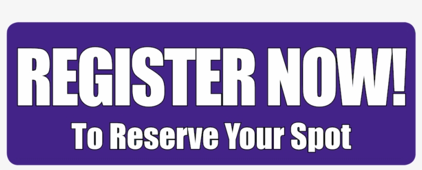 22 Apr It's Time To Register For Summer 2014 Classes - Cool Random ...