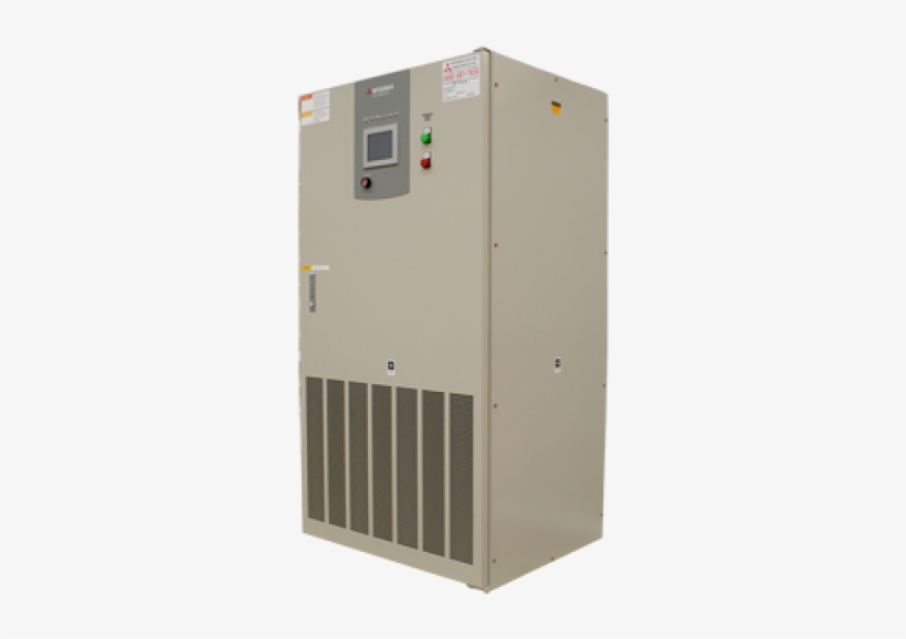 Ups 50kva PNG Image | Transparent PNG Free Download on SeekPNG