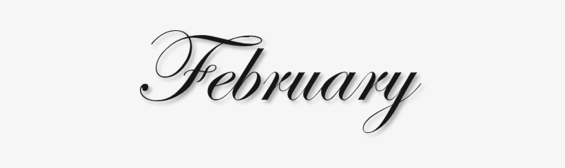 February Png Transparent Image - Temperley Logo PNG Image | Transparent ...