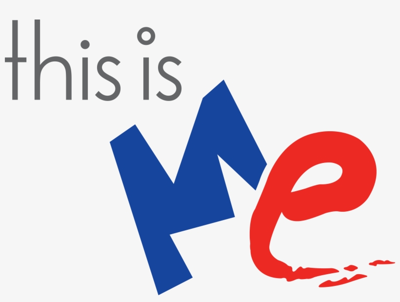 Me Logo Png PNG Image | Transparent PNG Free Download on SeekPNG