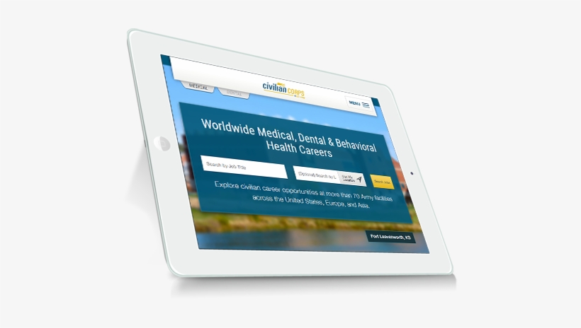 Agency Mabu, Bismarck/mandan, Nd, Baltimore/phoenix, - Tablet Computer ...