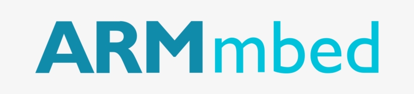 Arm Mbed Logo - Arm Mbed Logo Png PNG Image | Transparent PNG Free ...