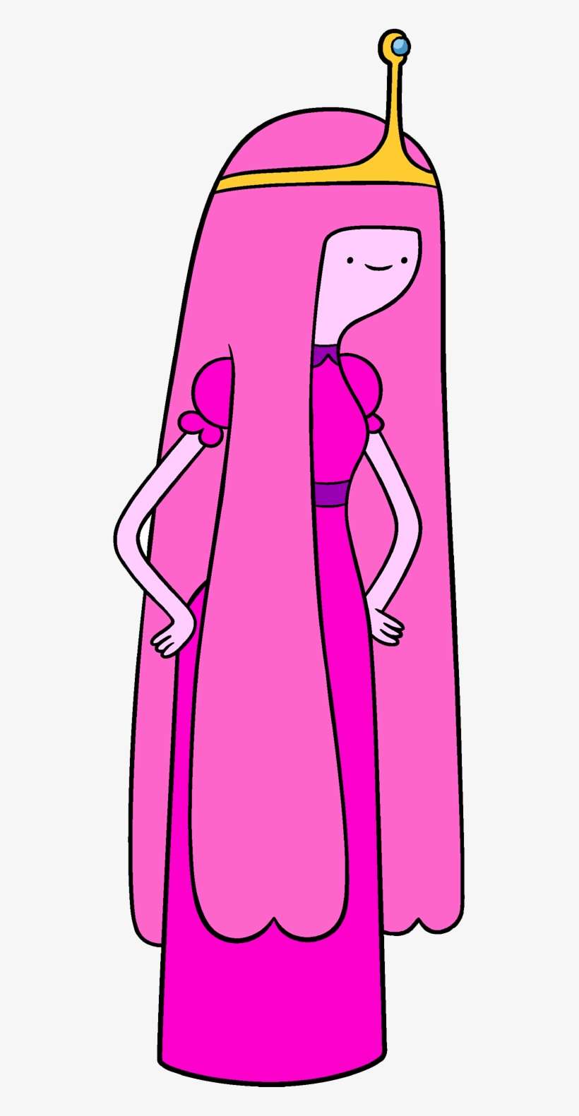 Adventure Time Logo Png