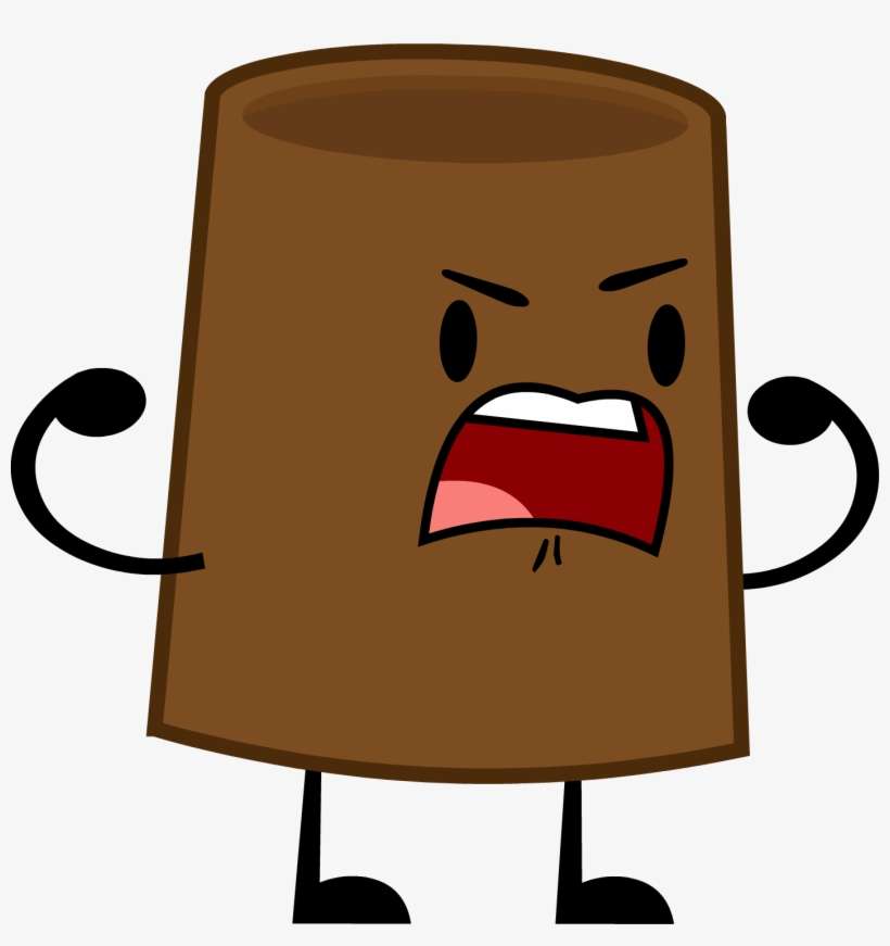 Pot V3 - Wiki PNG Image | Transparent PNG Free Download on SeekPNG