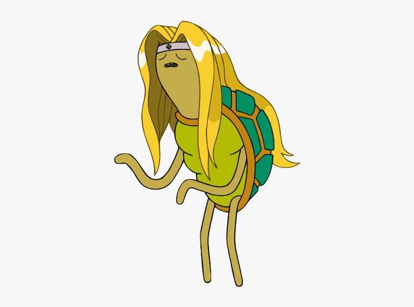 Image Royalty Free Library Prince Pinterest - Adventure Time Turtle ...