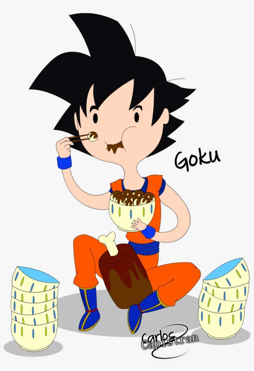 120 Images About Boys Of Adventure Time On We Heart - Goku Adventure ...