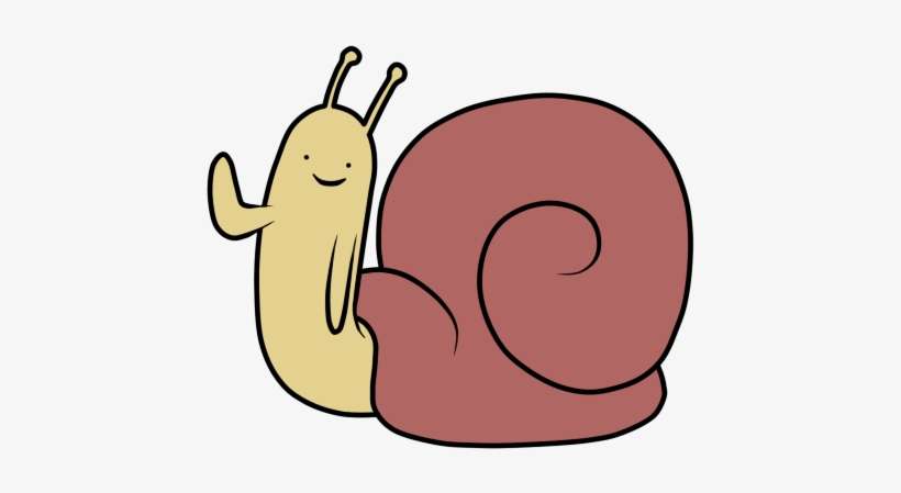 Graphic Royalty Free Download By Kikoisawesome On Deviantart ...