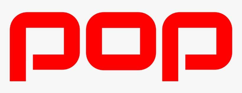 Pop Tv Si - Pop Tv Logo Png PNG Image | Transparent PNG Free Download ...