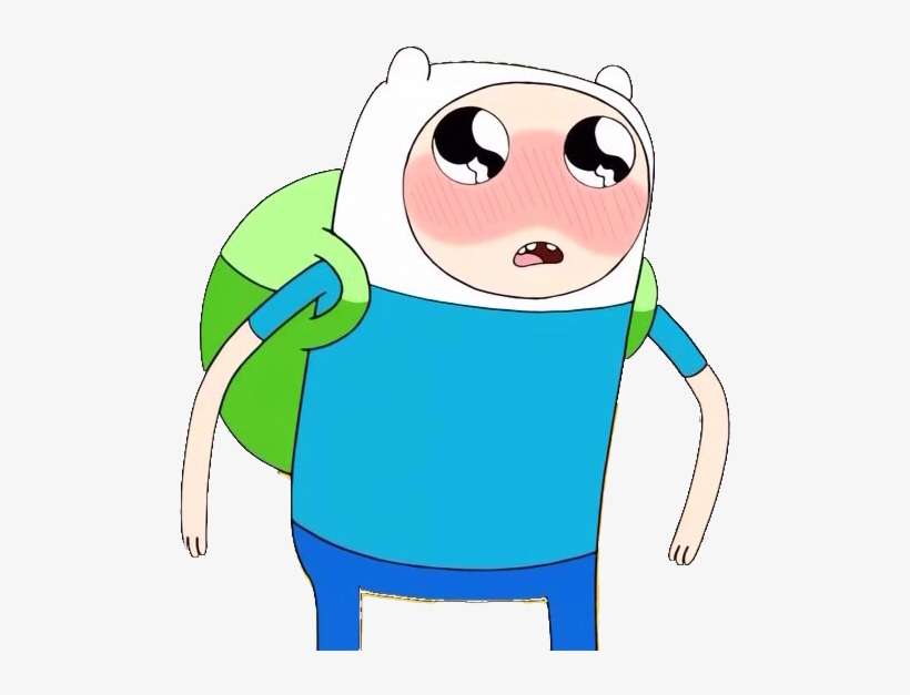 Human PNG Image | Transparent PNG Free Download on SeekPNG