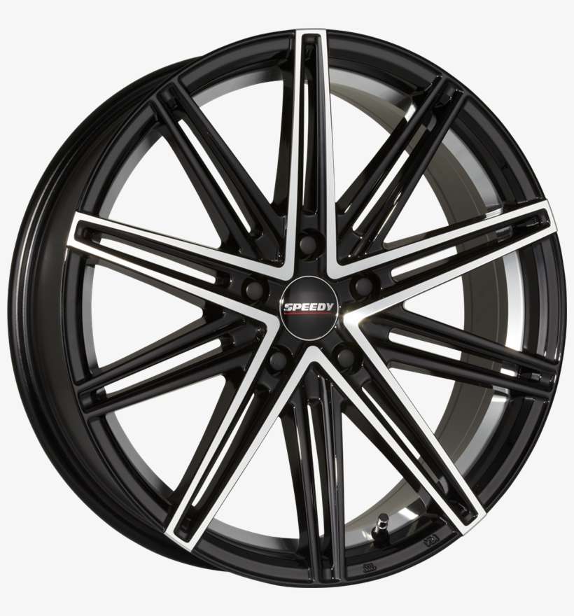 Speedy Wheels Apex - Drag Dr 62 Wheels PNG Image | Transparent PNG Free ...