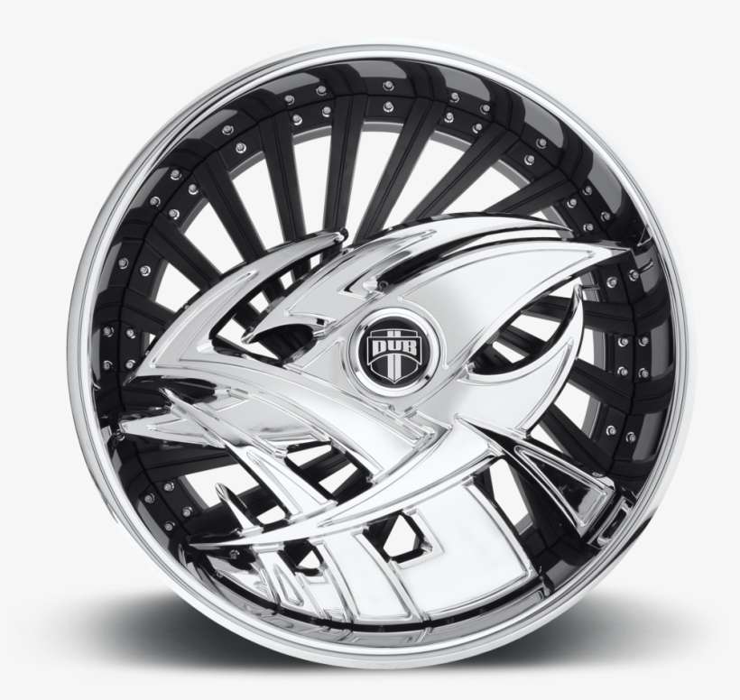 Dub Wheels Png PNG Image | Transparent PNG Free Download on SeekPNG