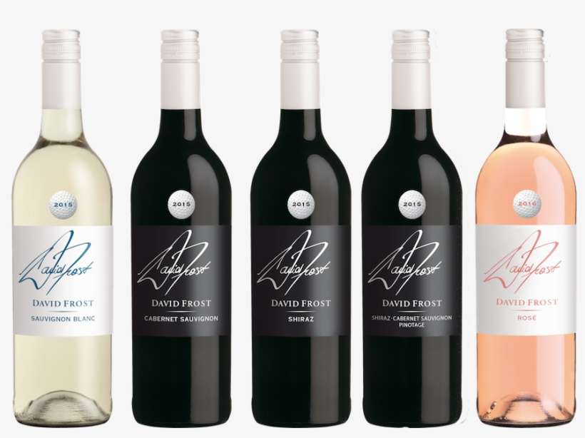 David Frost Wine PNG Image | Transparent PNG Free Download on SeekPNG