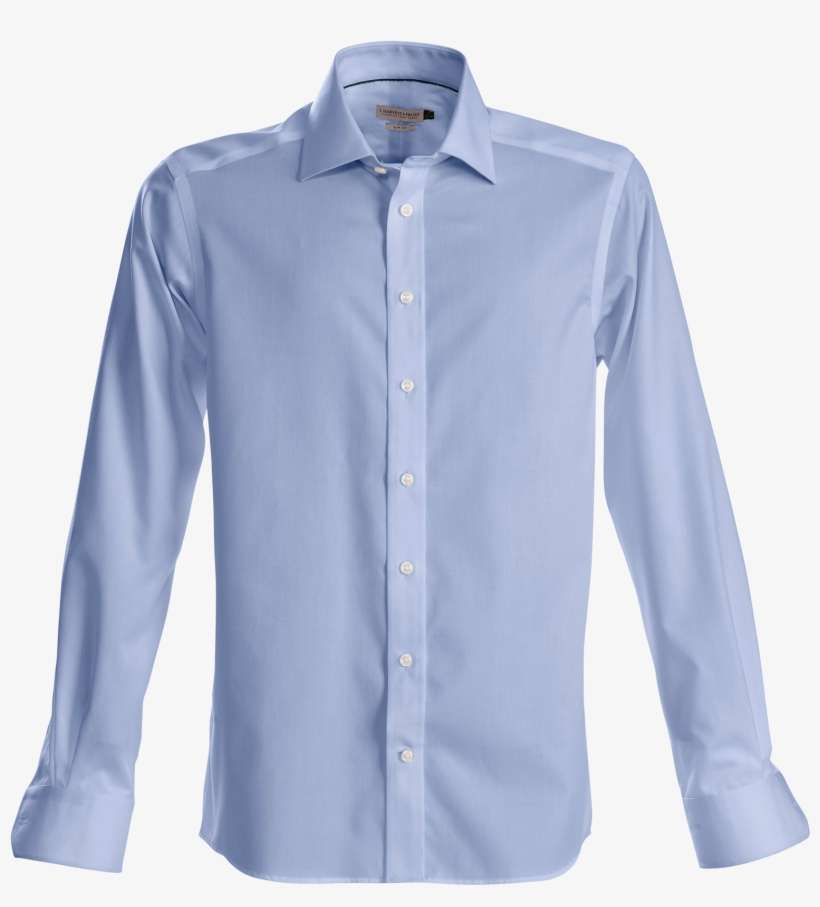 H & Frost Green Bow 01 Mens Shirt In Sky Blue - J Harvest & Frost ...