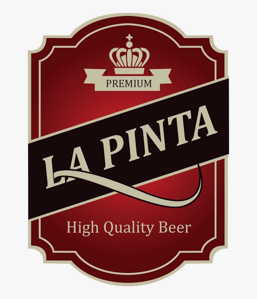 Label Design By Graphicient For This Project - Label PNG Image ...