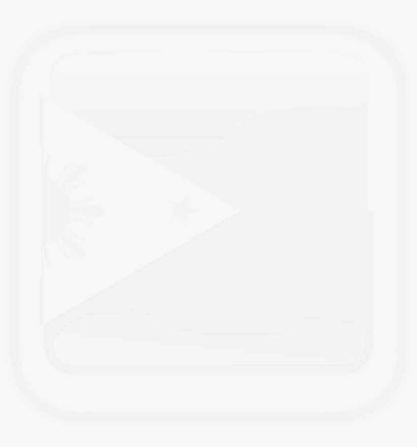 Mb Image/png - Illustration PNG Image | Transparent PNG Free Download ...