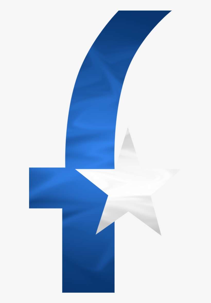 Ffhr In Cuba Transparency No Glow - Crescent PNG Image | Transparent ...