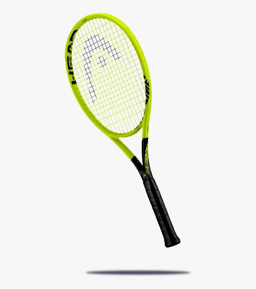 Key Features And Technology - Head Graphene 360 Extreme Lite PNG Image ...