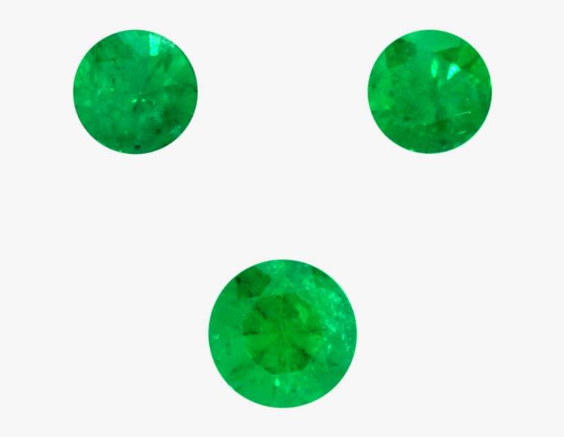 Emerald PNG Image | Transparent PNG Free Download on SeekPNG