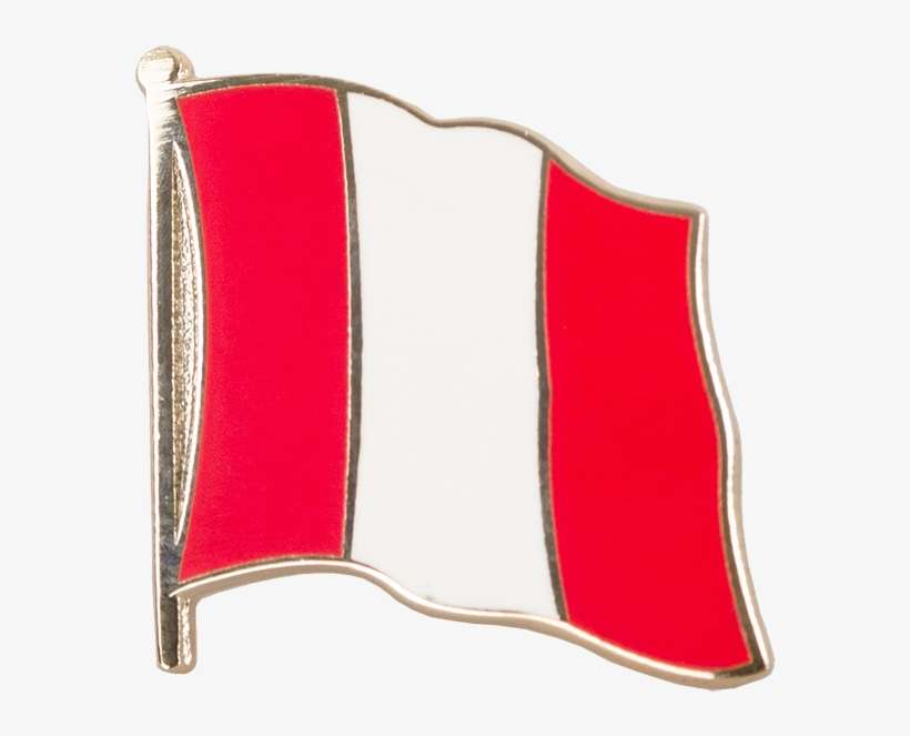 Peru Without Crest - Flag PNG Image | Transparent PNG Free Download on ...