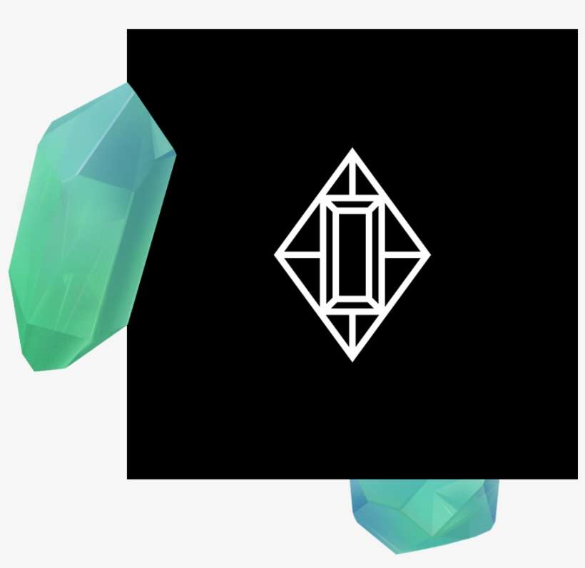 Appointments - Facebook PNG Image | Transparent PNG Free Download on ...