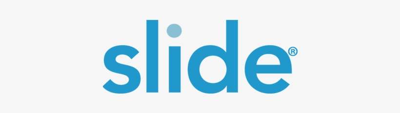 Com Logo - Slide PNG Image | Transparent PNG Free Download on SeekPNG