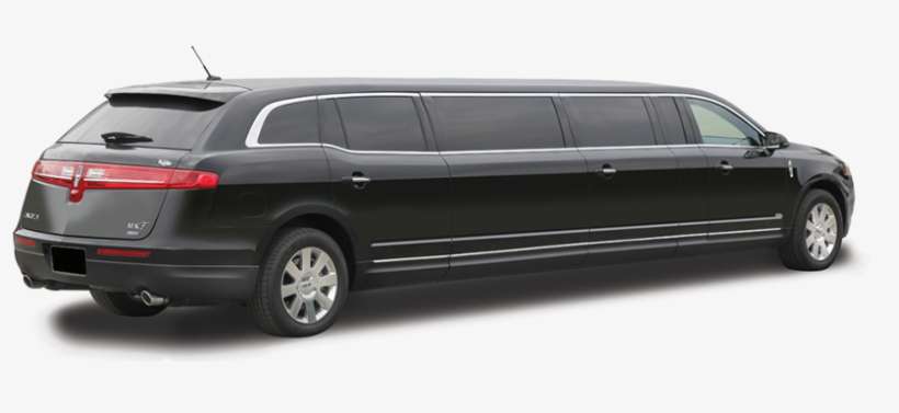 Lincoln 2017 Mkt PNG Image | Transparent PNG Free Download on SeekPNG