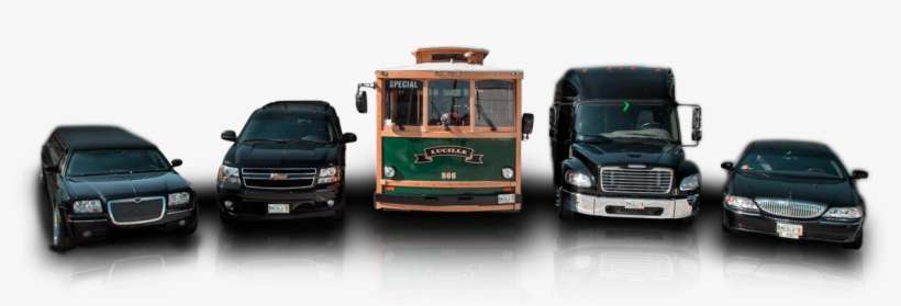 A Complete Fleet - Omaha PNG Image | Transparent PNG Free Download on ...