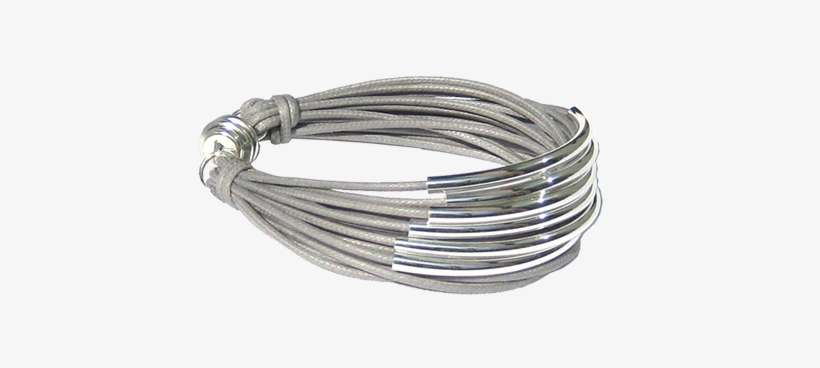 Metal Bracelet Transparent Png PNG Image | Transparent PNG Free ...