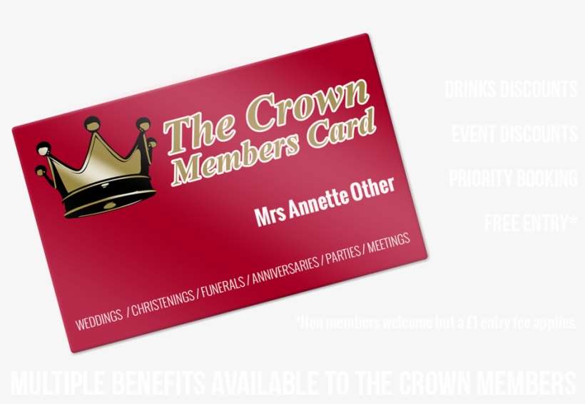 Members-slide - Graphic Design PNG Image | Transparent PNG Free ...